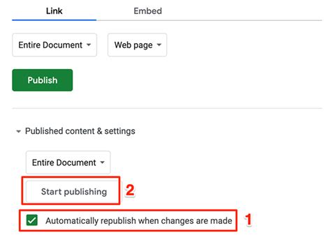 How To Open Links In Google Sheets With A Single Click