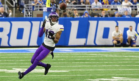 Vikings Vs Bears Nfl Predictions 🏈 Week 18 Odds And Picks Jan 8
