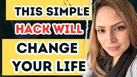 One Powerful Way To Activate Law Of Attraction Youtube