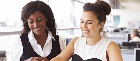 Differences Between The Sba Wosb Certification And The Edwosb Certification