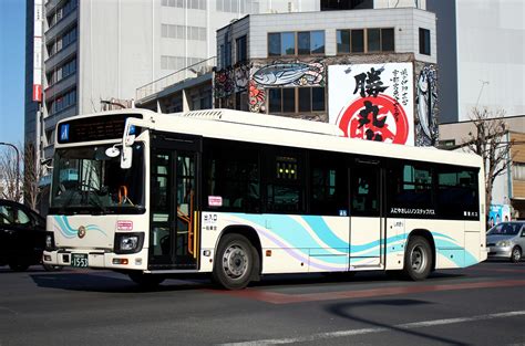 県都 けんと Japanese English Dictionary Japaneseclassjp