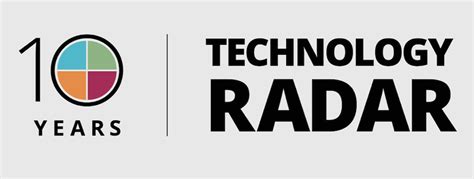Technology Radar Hits And Misses Thoughtworks