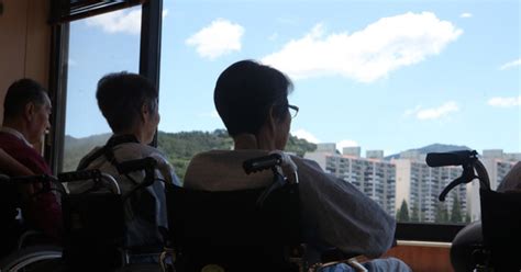 요양병원서 암치료 암보험금 받기 쉬워진다