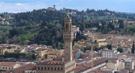 7 Consejos Para Visitar Florencia Por Tu Cuenta El Viaje De Sofi