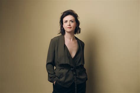 Wie Is Johanna Soller De Eerste Vrouw Die ‘de Matthäus Dirigeert Bij