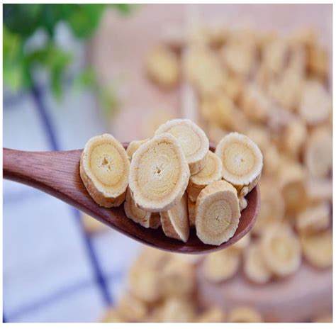 New Crops Chinese Herb Huang Qi Crude Medicine Astragalus Root Herbs