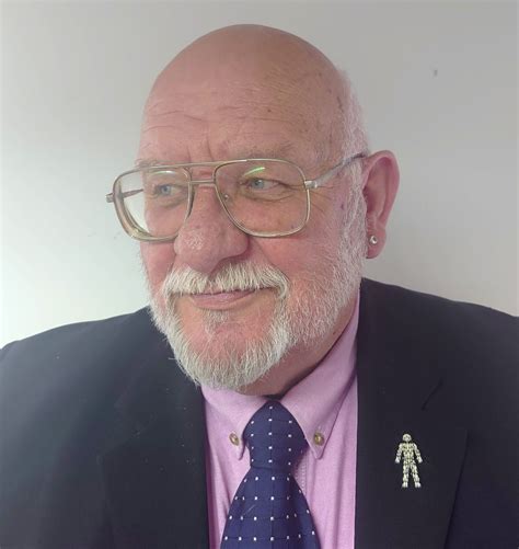 Mitchell Colin Hailsham Town Council