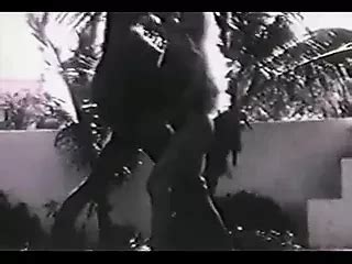 Naomi Campbell Nude Porn Videos Sex Tapes Xhamster