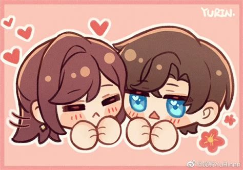 Yurinnn