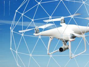 Aeroacoustics Noise Reduction Strategies For Mechanical Systems TU Delft Online