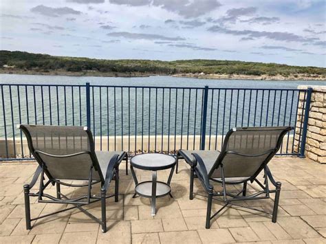 Lake Austin House Rentals Cabin And House Rentals Airbnb