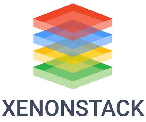 Aws Marketplace Generative Ai Solutions