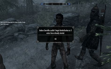 Bimbos Of Skyrim Lese Page 91 Downloads Skyrim Adult And Sex Mods