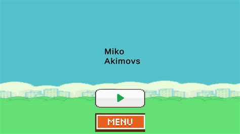 Miko Akim By Akimiko