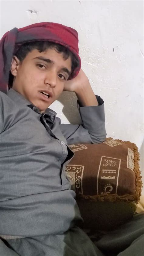 اليمن Youtube