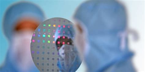 Sofradir And Ulis Undergo Structural Reorganization To Improve