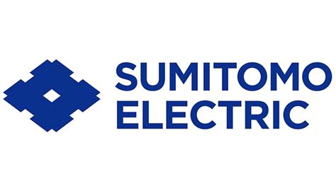 CÔng Ty Tnhh Sumitomo Electric Interconnect Products ViỆt Nam Kcn Bắc