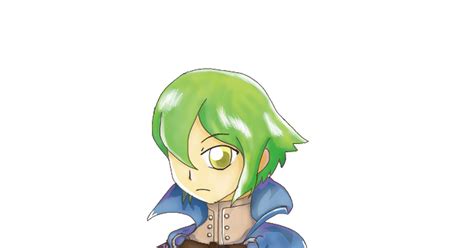 マイユニット100人企画 作品投稿 No44 るあリクス るとわまいぺーすのマンガ Pixiv