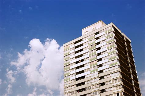 Fire Safety Act 2021 Explained Ebook Pennington Choices