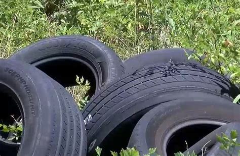 New Laws Take Effect To Develop Blighted Properties