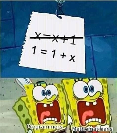 pin by otis on pins criados por você in 2024 programmer humor funny
