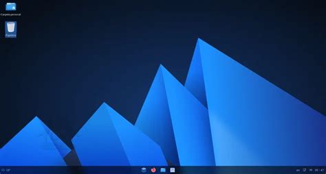 anduinos idealny linux dla użytkowników windowsa szukających