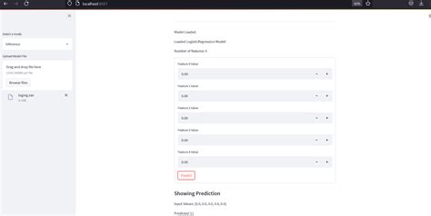 Taking Data Apps Into Webapp Using Streamlit Plotly And Python