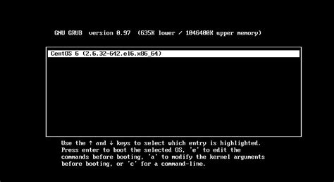 linux root密码错误的解决办法 linux登录root用户密码错误 csdn博客