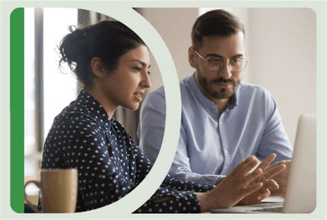 Embracing Agility And Excellence In Data Operations The Datakitchen Dataops Way Datakitchen