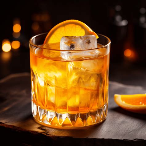 Bourbon Breeze Cocktail Recipe How To Make The Perfect Bourbon Breeze
