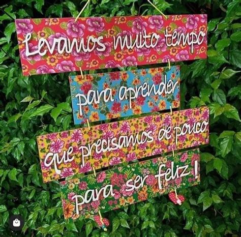 Pin de Elair Dornelas em Frases e textos sensacionais Feliz Expressões Ser feliz