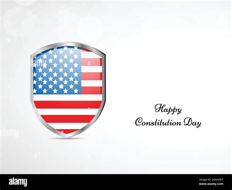 Rights Offer Stock Vector Images Alamy