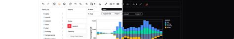 ui for data visualization in r kanaries data posted on the topic