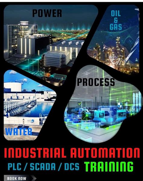 Er Aman Patel On Linkedin Get Your Dream Job For Industrial Automation Training Plc Scada Dcs…