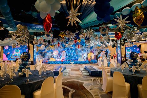 the best event the best event added a new photo — at