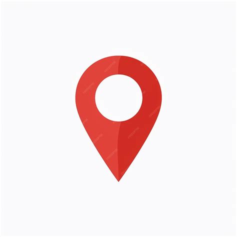 Maps And Navigation Vector Icons Premium Ai Generated Vector