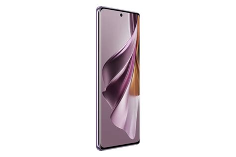 قیمت گوشی Reno10 پرو پلاس اوپو | Oppo Reno10 Pro Plus + مشخصات