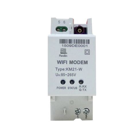 China Customized WiFi Communication Module Manufacturers Bulk Low Price Wireless Communication