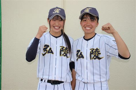 第26回全国高等学校女子硬式野球選抜大会 第26回全国高等学校女子硬式野球選抜大会の情報をお届けする特設サイトです。