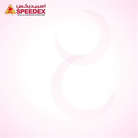 Internationalwomensday Speedex Toolsandhardware Cheezel Pandao