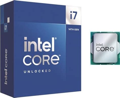 Buy Core I7 8700k 8th Generation Lga 1151 Socket Tdp 95w No