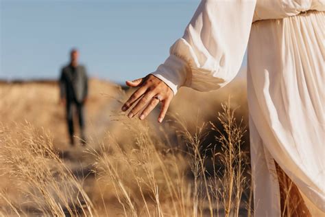 Married Life — What Is Marriage Life Like Date Wise