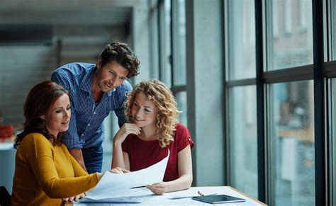 Ml Ops Key To Accelerated Business Outcomes And Increased Last Mile