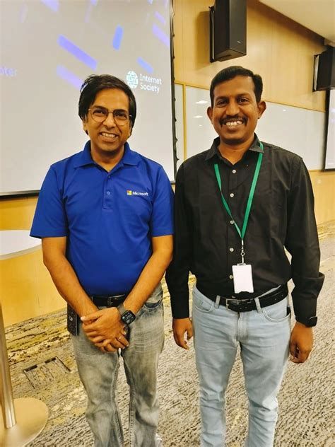 Cmrtc Aiml Isocuaday2025 Microsoft Dr S Rao Chintalapudi