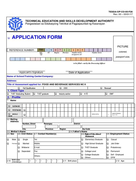 Sample Self Assessment Guide Pdf Learning Business