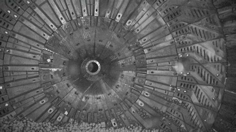 Sag Mill Liner Design