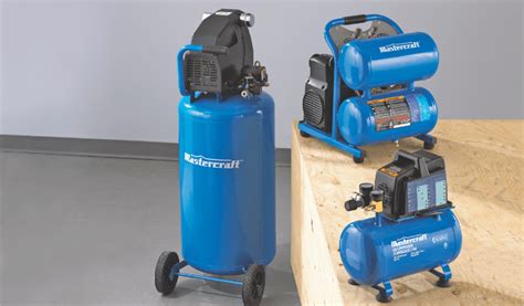 Power Tools Canadian Tire