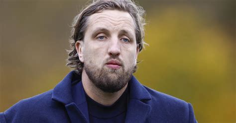 Chris De Graaf Mogelijk Naar Sc Heerenveen Heel… Feanonline