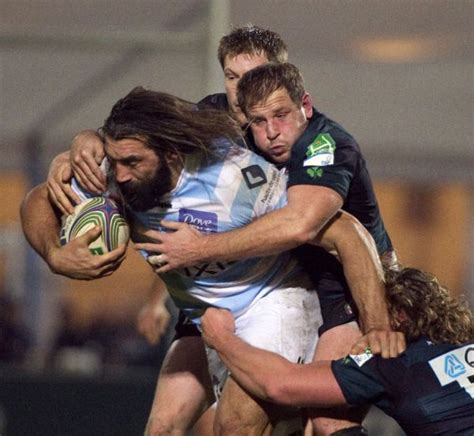 27 Guys With Huge Balls Rugby Men Rugby Players Rugby Sport