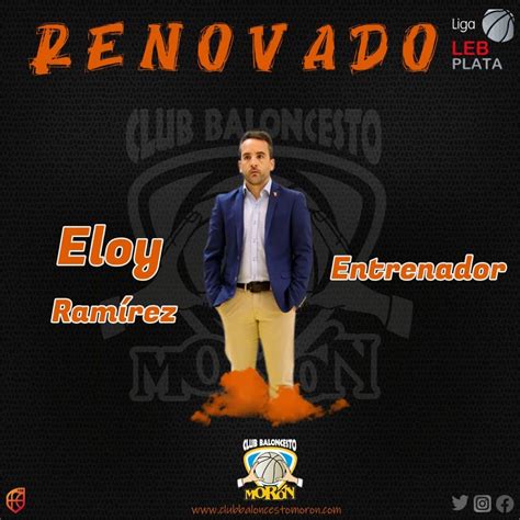 Alameda Eloy Ramírez